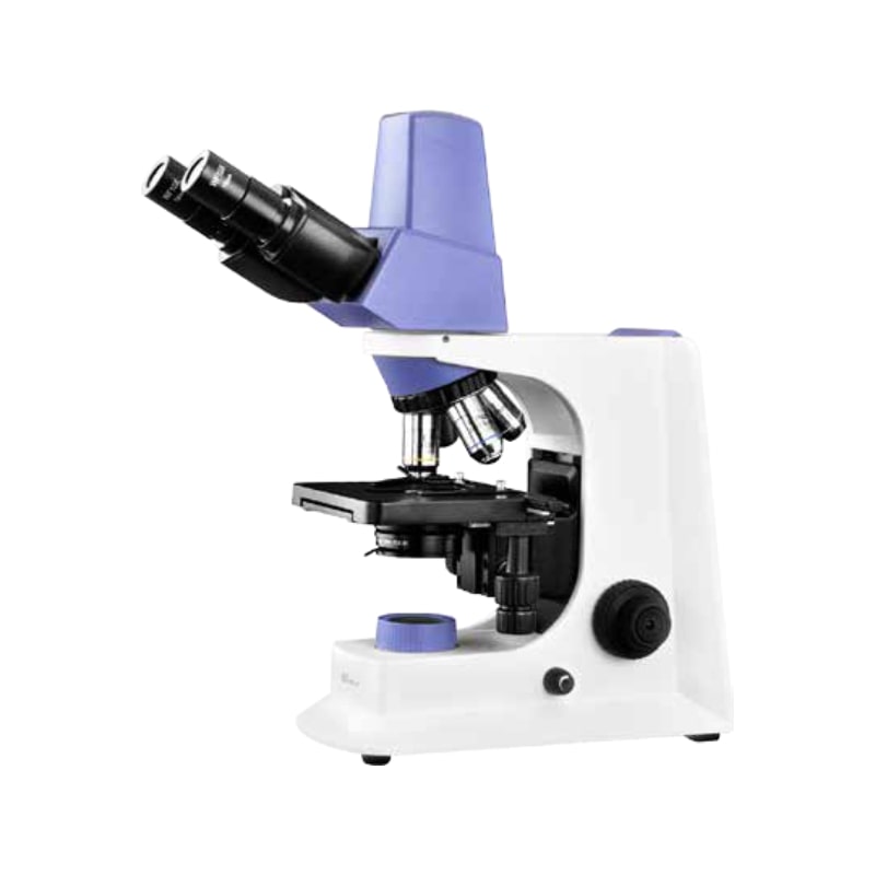 فروشگاه - رابین تشخیص